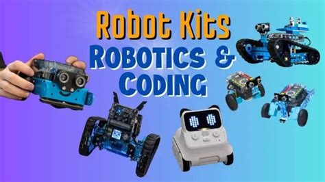 Makeblock Robotics And Coding Kits Stemtropolis