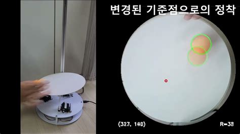 A Pid Based Ball Balancer With Three Servos Youtube
