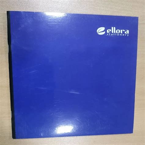 School Notebook In Tirunelveli Tamil Nadu School Notebook School Writing Notebook Price In