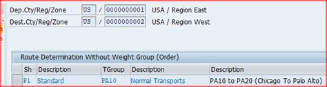 Sap Intercompany Sto Billing