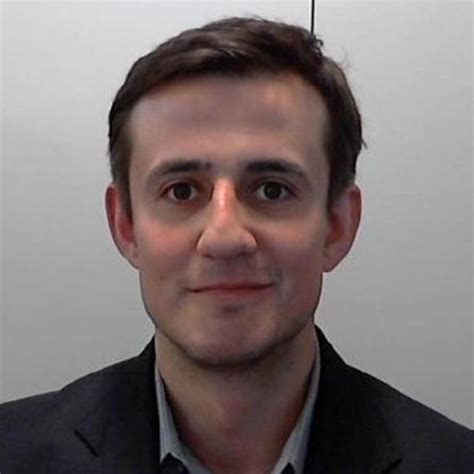 Koray Kinik Harvard University Ma Harvard Area Of Computer Science Research Profile