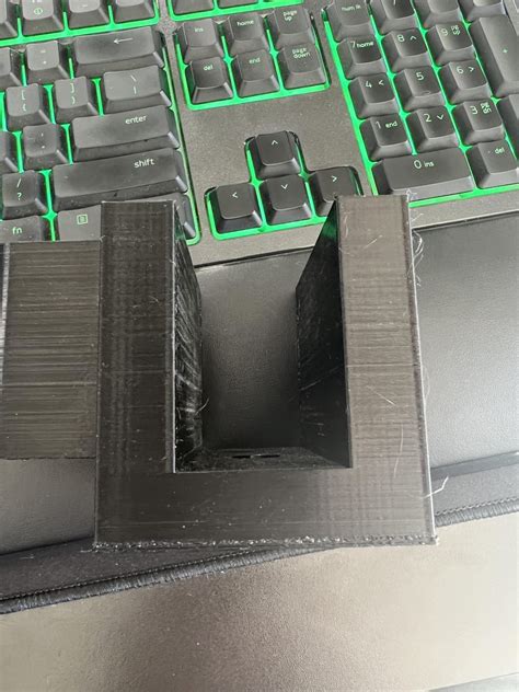Inconsistent Print Quality R Ender3v2