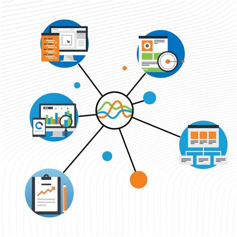 With A Robust Workforce Optimization Solution Its Easy To Boost Your Dvsanalytics Inc