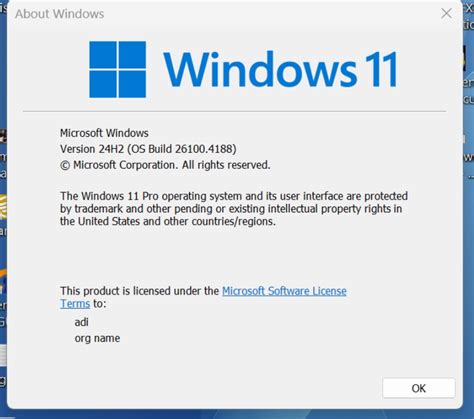 Start11 Taskbar Issues Problem With Previews Where Taskbar Buttons Are Combined Forum Post