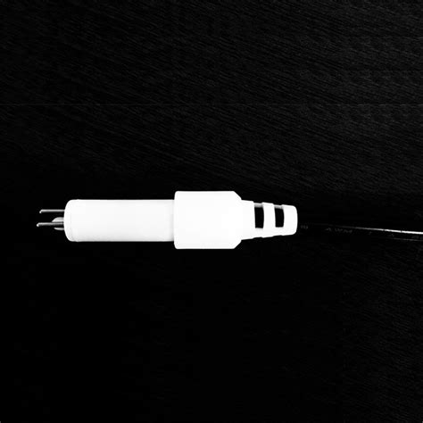 China Industrial Tds Sensor Manufacturers Factory Customized Industrial Tds Sensor