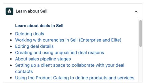 Building Your First Sell App Part 4 Getting Data Zendesk Developer