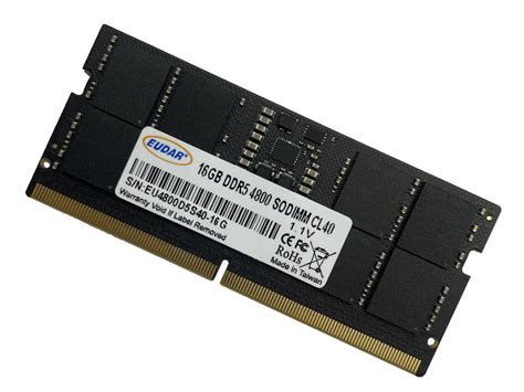 Eudar Technology Inc