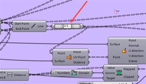 Missing Node Grasshopper Mcneel Forum