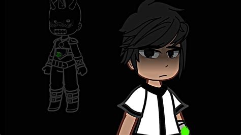 Refrão Do Rap Do Carnitrix My Au Gc Em Breve O Rap Youtube