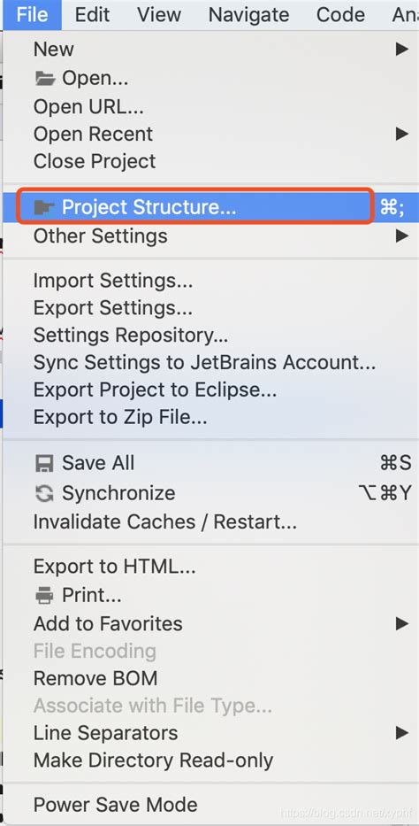 Java Source 17中不支持方法引用请使用 Source8或更高版本以启动方法引用 Source 17 中不支持方法引用