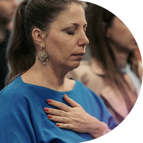 Compassionate Inquiry