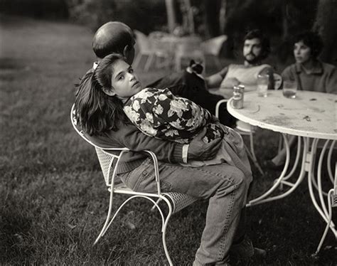 Untitled From At Twelve By Sally Mann On Artnet Auctions