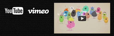 Qué Es Y Cómo Usar La Carga Diferida Lazy Loading En Wordpress