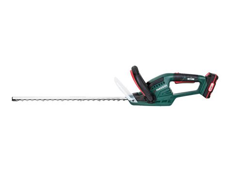 Lidl Has Launched A Range Of Power Tools That Are Perfect For Sorting Out The Garden The Sun