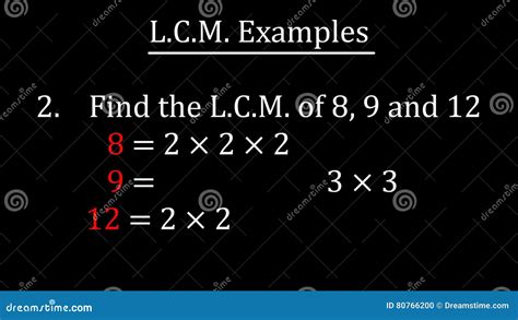 Factorization Cartoons Illustrations And Vector Stock Images 27