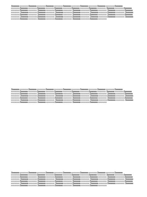 Zzzzzzzzzzzzzzzzzzzzzzzzzzzzzzzzzzzzzzzzzzzzzz Pdf Zzzzzzzzzzzzzzzzzzzzzzzzzzzzzzzzzzzzzzzzzzzzzz Pdf