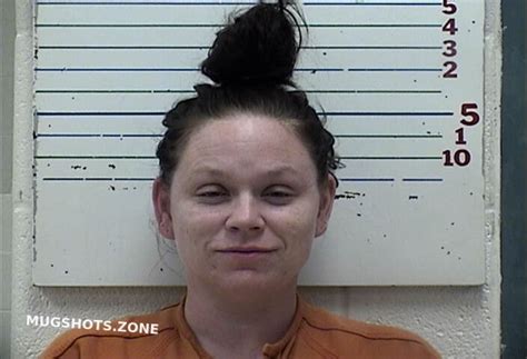 Windle Hailey Annah 09 13 2024 Comanche County Mugshots Zone