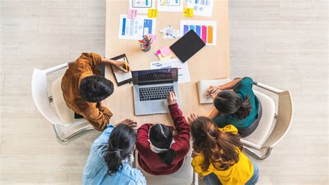 Aspm Collaboration Between Security And Dev Armorcode