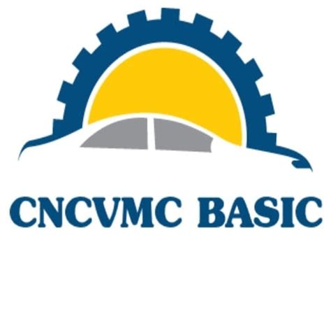 Cncvmc Basic