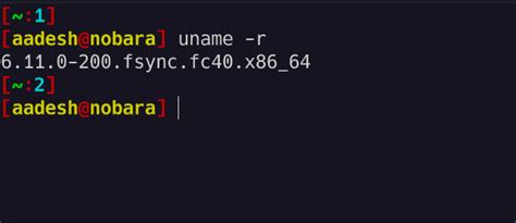 How To Mount A Windows Ntfs Drive On Linux Linuxfordevices