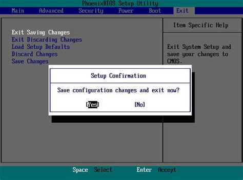 Solved How To Fix Cannot Enter BIOS In Windows 10 11