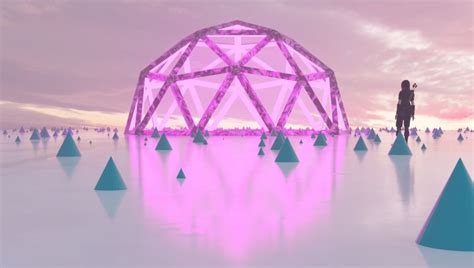 Divyarajsinh Rathod On Linkedin Blender3d Blendercommunity