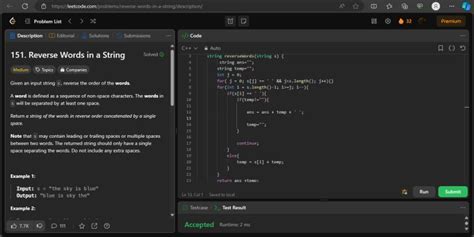 Prakash Pandey On Linkedin Dsa Edslash 100daysofcode Edslash