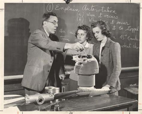 433 Class Lecture Liblog