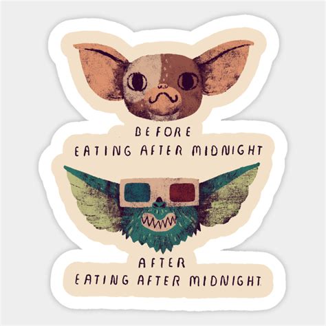 Midnight Snacking Xnxx Adult Forum