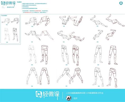 怎么学数位板绘画，数位板教程 知乎
