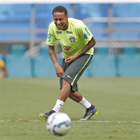 Never Seen Before Nike Hypervenom Neymar Camouflage Boots Revealed