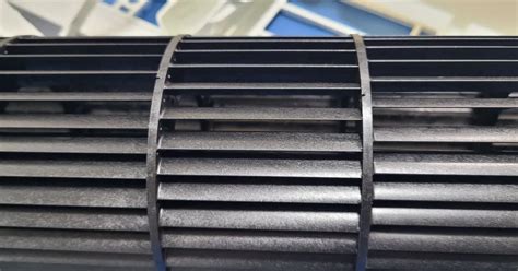 저희가 몇년동안 에어컨 청소를 못해서 묵은 때가 많았는데 금액추가도 없이 깨끗하게 꼼ㅍ콤하게 청소해주고 가셨습니다 너무 만족합니다 기사님 수고 많으셨어요 숨고