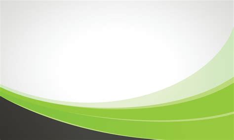 Vector Modern Decorative Wave Design Background 42344377 Vector Art At