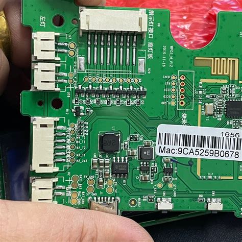 Pan1020 Swd方式程序下载（烧写） Csdn博客