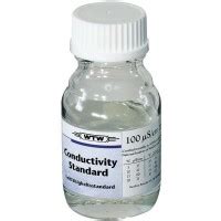 Simex Multilog SRD 99 регистратор данных