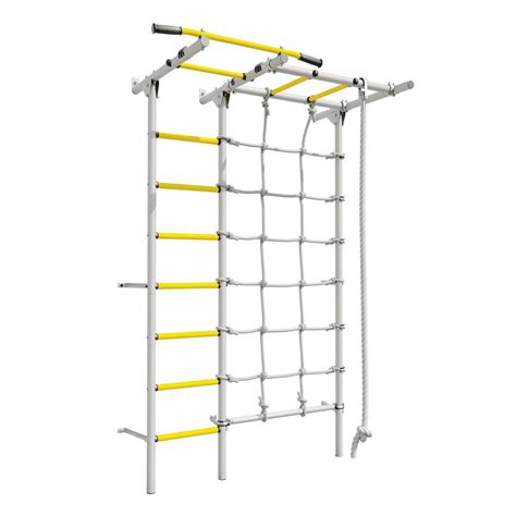 Детские спортивные комплексы для дачи | ROMANA D7 | Представитель ...