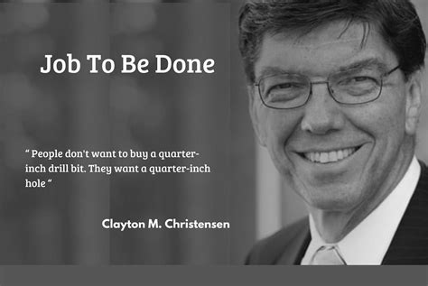 Simple Linear Regression Bagi Pemula Dengan Python Versi Indonesia By Daddi Ananta Medium