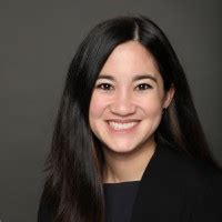 Jamie Mchugh Managing Director Network Strategy At Delta Air Lines