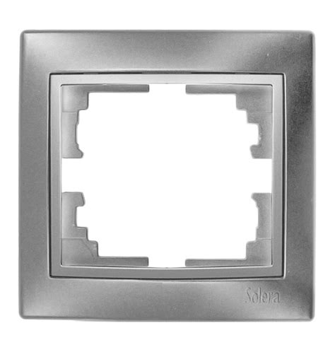 Interruptor Prendeluz Tienda De Iluminación Online