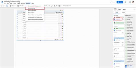 Bi Integration Netsuite To Salesforce Gurus Solutions