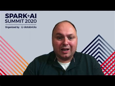 Free Video Deploying Apache Spark Jobs On Kubernetes With Helm And Spark Operator From