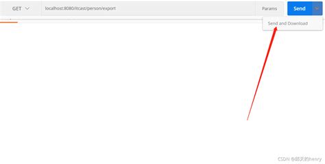 Hutool Java 工具类库导出 Excel并合并数据，全网最详细！hutool Excel 合并单元格 Csdn博客