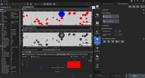 蚀刻碳化硅（sic）晶圆上的缺陷探测