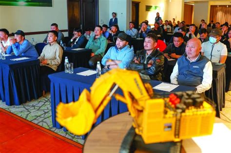 Зардал хэмнэх цахилгаан экскаватор РС7000