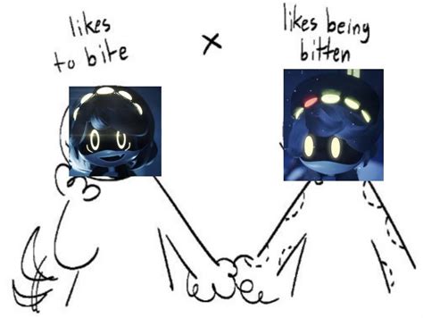 Silly Lil Thing I Did R Murderdronesenvy