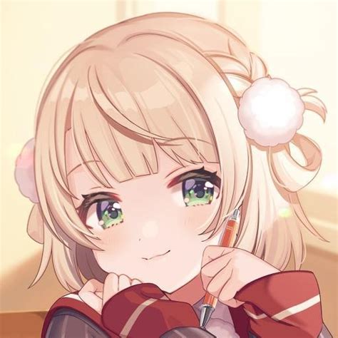 Sd Concepts Libraryshigure Ui Style · Hugging Face