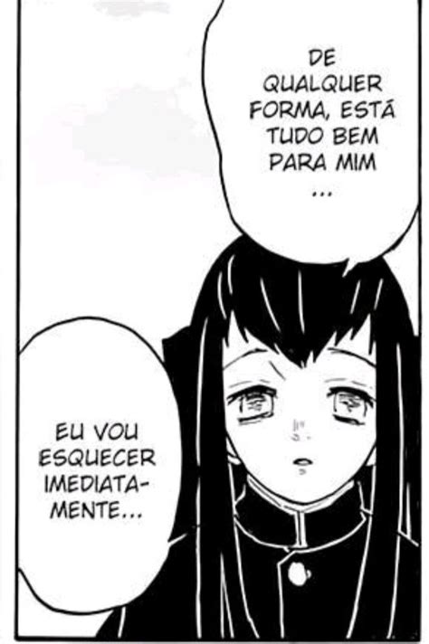 Imagens Do Muichiro Tokito The Manga Personagens