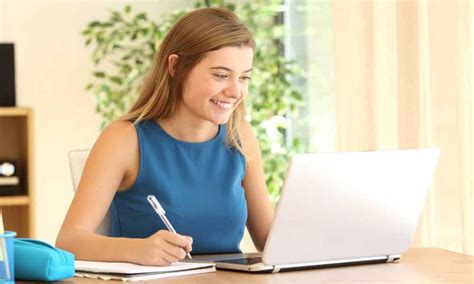 Gia Sư Igcse Trung TÂm Gia SƯ TÂm ĐỨc TÀi 091 62 65 673