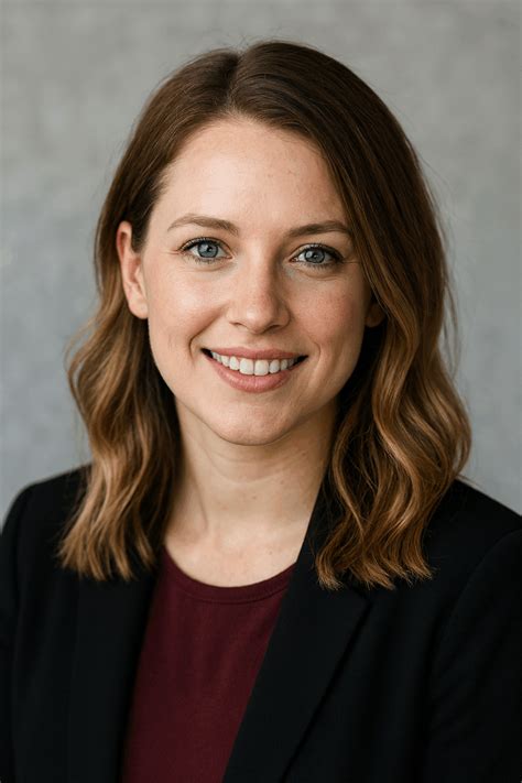 17 Professional Excel Chart Templates Word Excel Samples