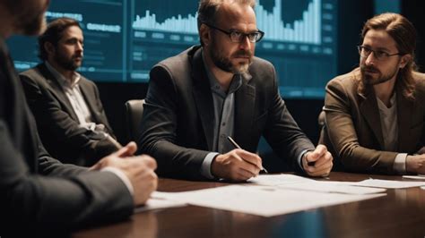 Reinforcement Learning Meets Knowledge Graphs Part 1 By Hichem